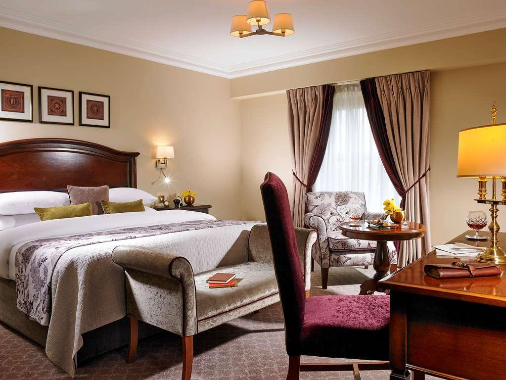 Hotel Killashee Naas, Ireland - book now, 2025 prices