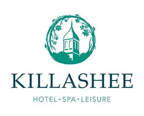 Hotel Killashee Naas, Ireland - book now, 2025 prices