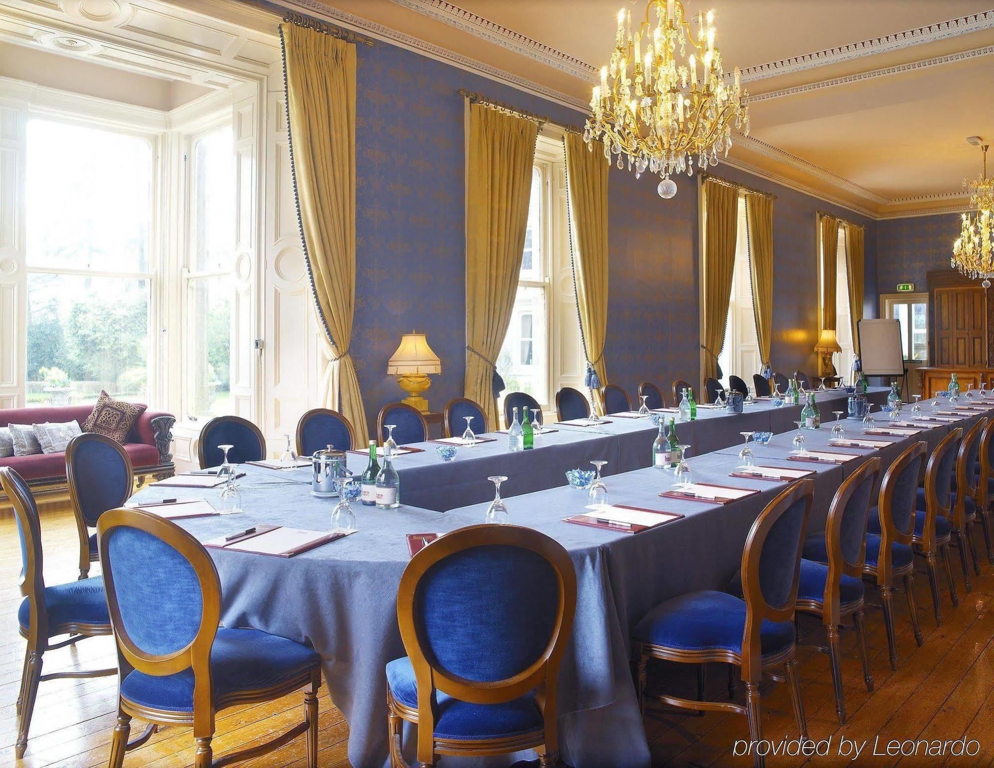 Hotel Killashee Naas, Ireland - book now, 2026 prices